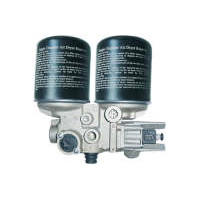 Product | Truckmaster (M) Sdn. Bhd.